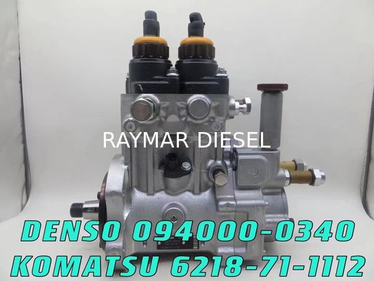 Quality Bosch Fuel Injectors & Denso Fuel Injectors Manufacturer