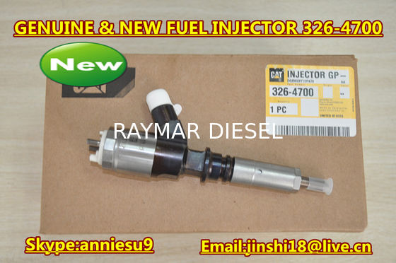 Quality Bosch Fuel Injectors & Denso Fuel Injectors Manufacturer