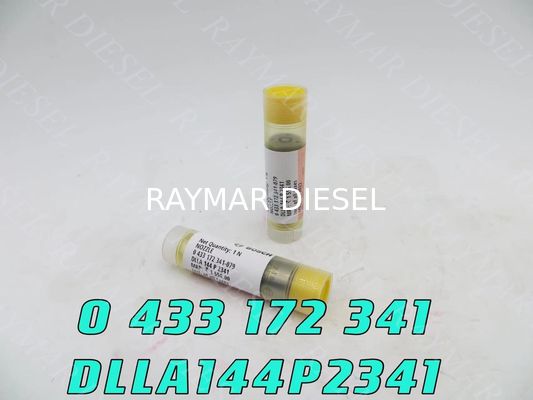 Quality Bosch Fuel Injectors & Denso Fuel Injectors Manufacturer