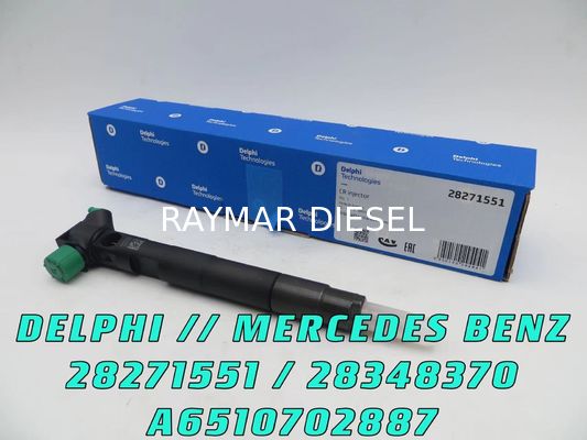 Quality Bosch Fuel Injectors & Denso Fuel Injectors Manufacturer