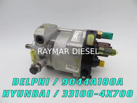 Quality Bosch Fuel Injectors & Denso Fuel Injectors Manufacturer