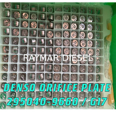 Quality Bosch Fuel Injectors & Denso Fuel Injectors Manufacturer