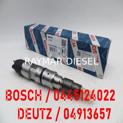 Quality Bosch Fuel Injectors & Denso Fuel Injectors Manufacturer