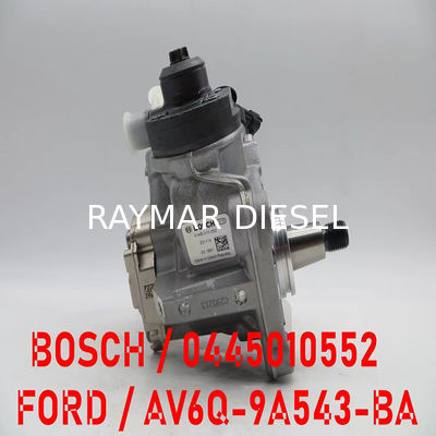 Quality Bosch Fuel Injectors & Denso Fuel Injectors Manufacturer