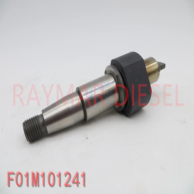 BOSCH Genuine Brand New Diesel Eccentric Shaft F01M101241