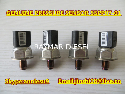 Sensata Genuine Pressure Sensors on sales of page 3 - Quality Sensata ...