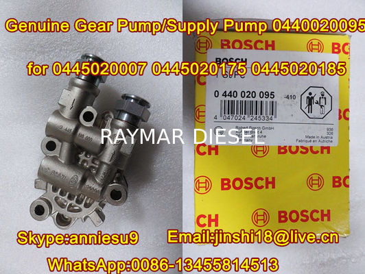 Fuel Pumps on sales of page 6 - Quality Fuel Pumps supplier