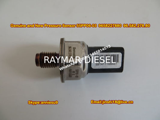 Sensata Genuine Pressure Sensors on sales - Quality Sensata Genuine ...