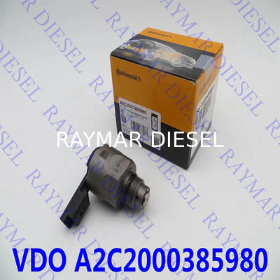 VDO fuel injector on sales - Quality VDO fuel injector supplier