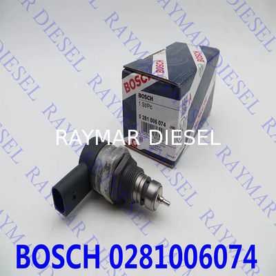 Bosch Genuine Sensors on sales - Quality Bosch Genuine Sensors supplier