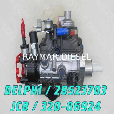 Fuel Pumps on sales of page 2 - Quality Fuel Pumps supplier