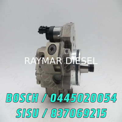 Fuel Pumps on sales of page 2 - Quality Fuel Pumps supplier