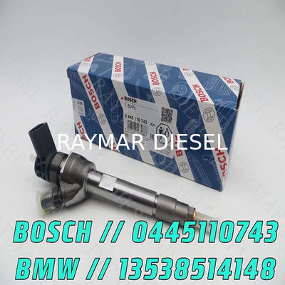 Bosch Fuel Injectors on sales of page 2 - Quality Bosch Fuel Injectors ...