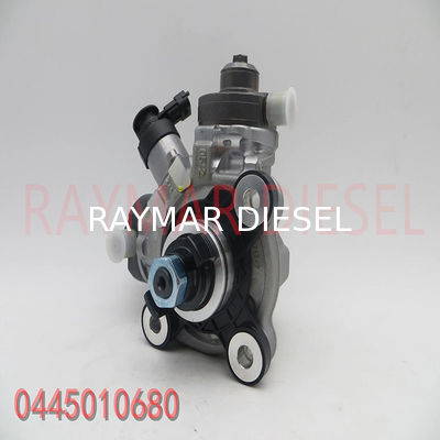 Bosch Common Rail Parts on sales - Quality Bosch Common Rail Parts supplier