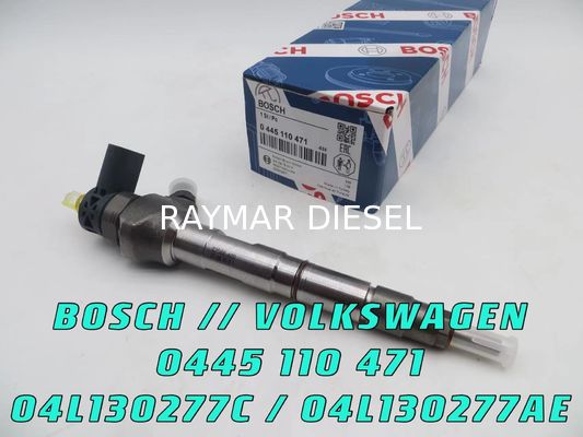 Bosch Fuel Injectors on sales of page 2 - Quality Bosch Fuel Injectors ...