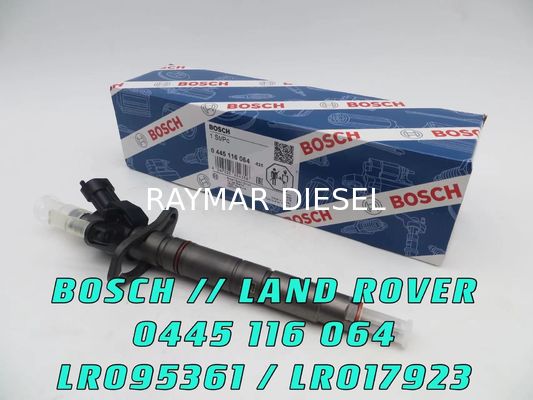 Bosch Fuel Injectors on sales of page 2 - Quality Bosch Fuel Injectors ...