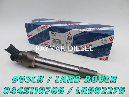 Bosch Fuel Injectors on sales of page 2 - Quality Bosch Fuel Injectors ...