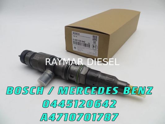 Bosch Fuel Injectors on sales of page 4 - Quality Bosch Fuel Injectors ...