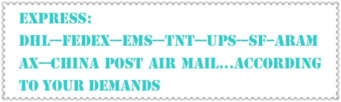 Delphi Genuine & New Common Rail Pump 9044Z120A/ 9044A120A/ R9044Z120A ...