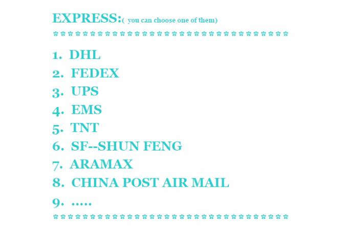 Denso Original Fuel Injector 095000-0740/095000-0741/095000-0520 for ...