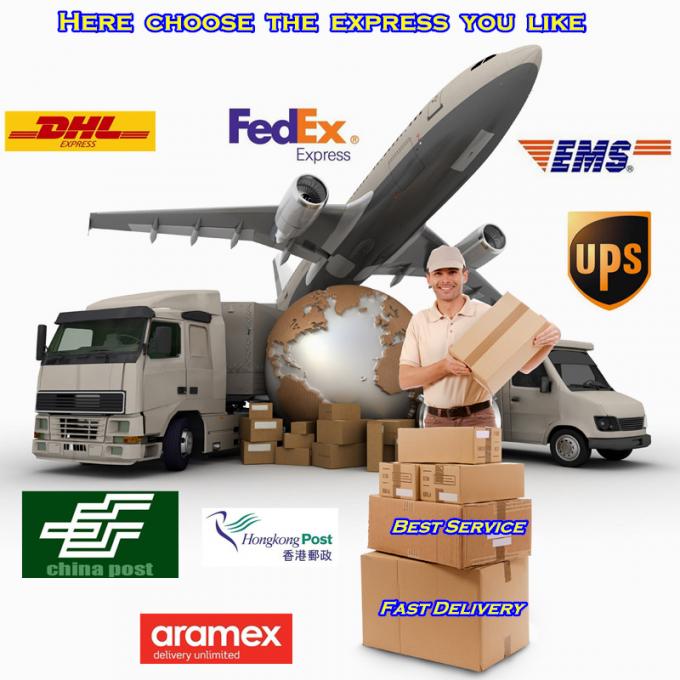 Denso Common Rail Fuel Injector 095000-0660 for ISUZU 4HK1 6HK1 ...