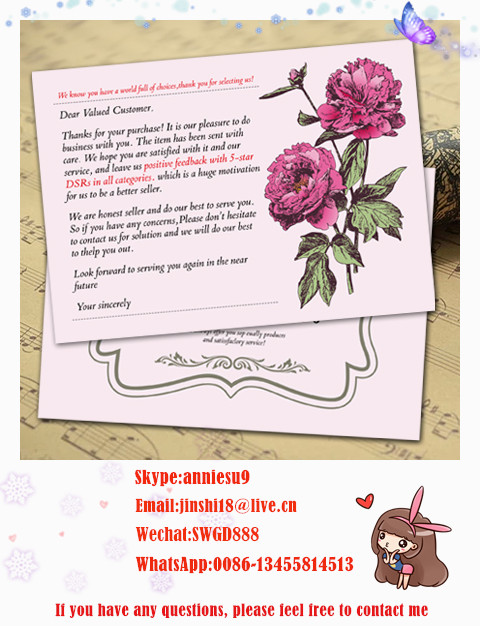 Denso Common Rail Injector 095000-0170 095000-0172 095000-0173 095000 ...