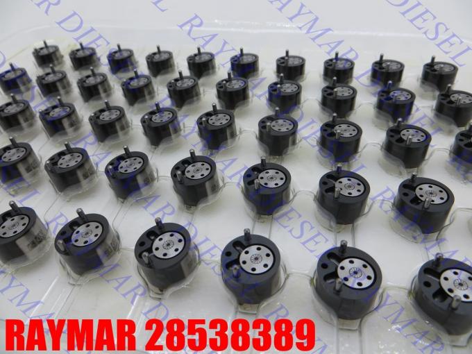 Injector Control Valve 9308-618C Check Control Valve 9308Z618C Auto ...