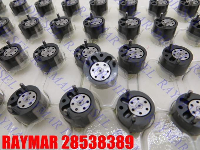 Injector Control Valve 9308-618C Check Control Valve 9308Z618C Auto ...