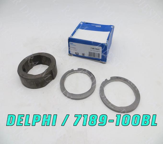 GENUINE AND BRAND NEW DIESEL COMMON RAIL FUEL PUMP CAM SCROLL KIT 7189 ...