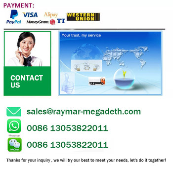 Genuine Brand New Diesel common rail fuel injector 295700-1100 for ...